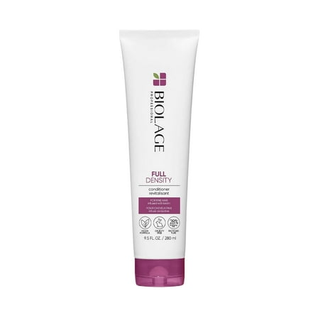 Matrix Total Results Miracle Creator Leave-In Conditioner, Heat ...