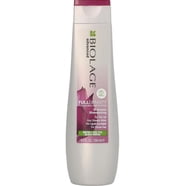 Matrix Biolage HydraSource Ultra Hydrating Shampoo for Dry Hair Care ...