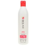 Matrix Biolage Gelee Styler All Purpose Gel 16.9 oz - Walmart.com