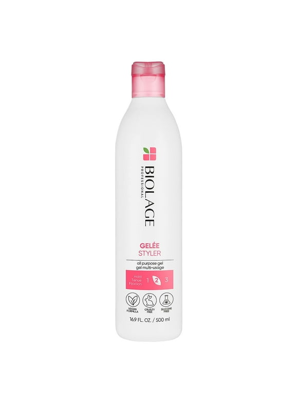 Matrix Biolage in Featured Brands - Walmart.com