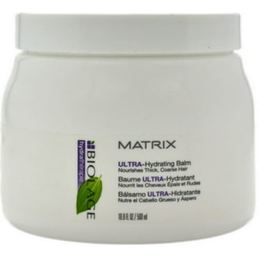 Matrix Biolage Exquisite Oil Creme Conditioner, 13.5 Oz for Curly Hair ...