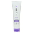 Matrix Biolage HydraSource Deep Moisture Conditioner Balm for Damaged ...