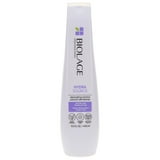 Matrix Biolage HydraSource Detangling Solution for Frizz Control ...