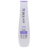 Matrix Biolage HydraSource Ultra Hydrating Shampoo for Dry Hair Care ...