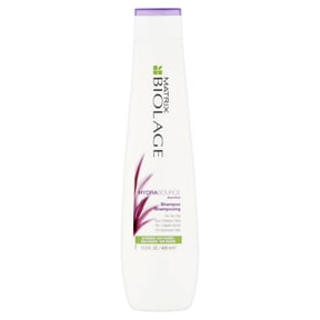 Biolage Matrix Shampoos