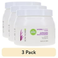 Matrix Biolage Ultra Hydrasource Conditioning Balm, 13.5 Fl Oz ...