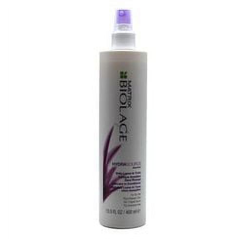 Biolage Conditioners