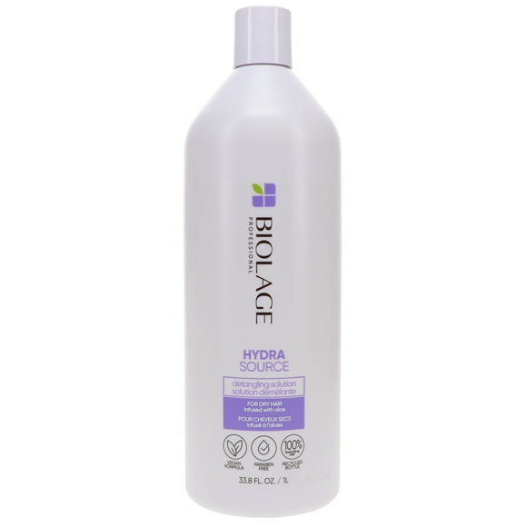 Biolage