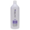 Matrix Biolage Hydrasource Shampoo - Professional Dry Hair Care, 1 ...
