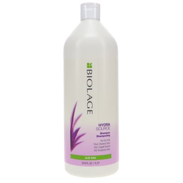 Matrix Biolage Ultra Hydra Source Moisturizing & Shine Enhancing Daily ...