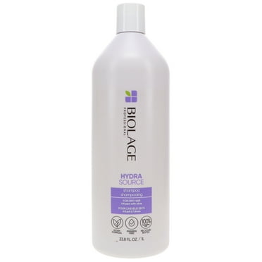 Matrix, Alt Action Clarifying Shampoo 33.8 oz - Walmart.com