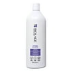 Nexxus Fullology Revitalizing Shampoo, 24 fl. oz. - Walmart.com