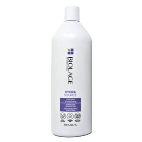 Nexxus Fullology Revitalizing Shampoo, 24 fl. oz. - Walmart.com