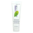 Matrix Biolage Hydratherapie Conditioning Balm - 8.5 oz Balm - Walmart.com