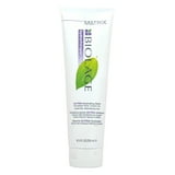 Matrix Biolage Hydratherapie Conditioning Balm - 8.5 oz Balm - Walmart.com