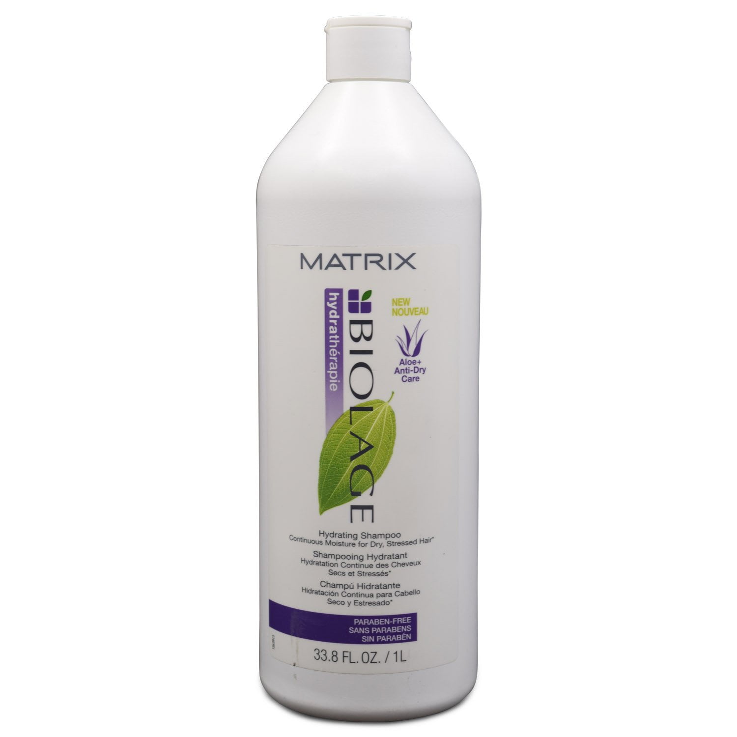 Matrix Premium Shampoos in Premium Hair Care - Walmart.com