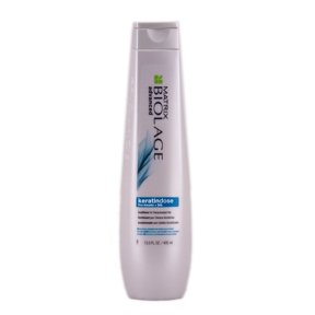 Free Shipping! Matrix Color Last Conditioner for Color-Treated Hair 13. ...
