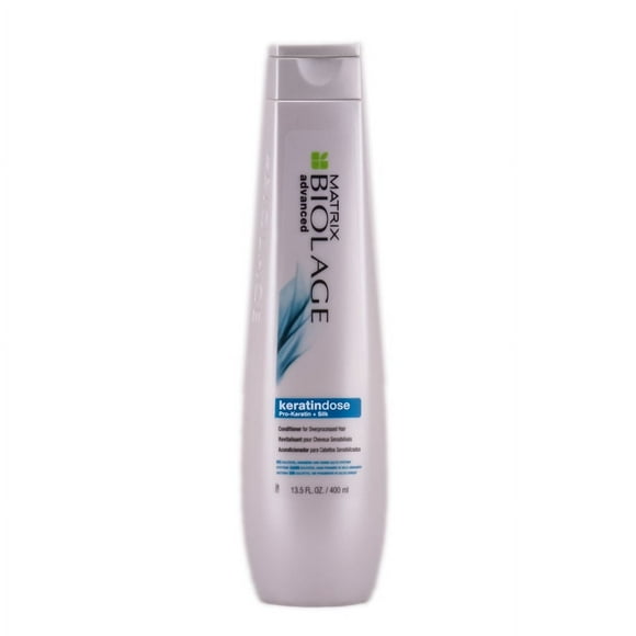 Biolage Conditioners