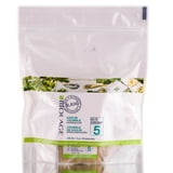 Matrix Biolage R.A.W. Fresh Recipes Kaolin Crumble Mix-In - 35 - pack ...
