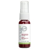 Matrix Biolage R.A.W. Frizz Control Styling Hairspray Lavender 30 Ml ...