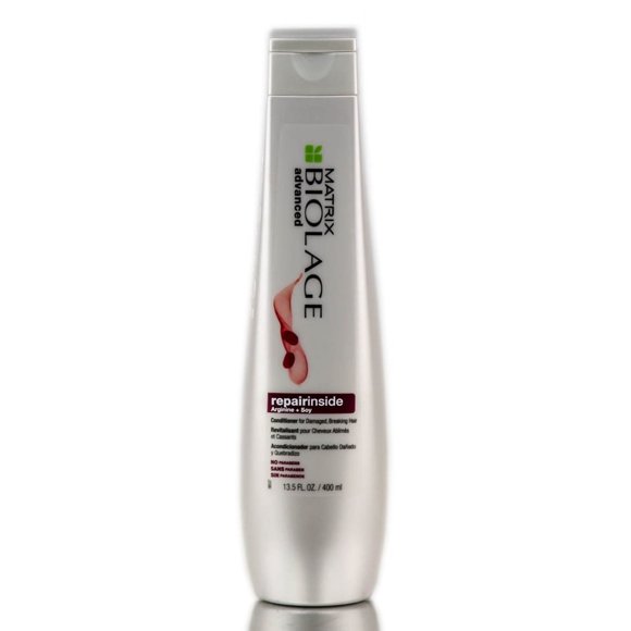 Biolage