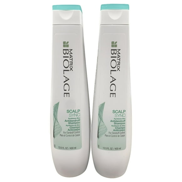 Biolage