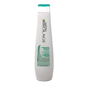 Biolage Shampoos