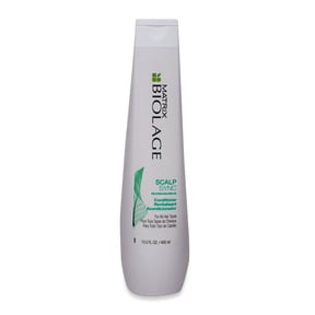 Free Shipping! Matrix Color Last Conditioner for Color-Treated Hair 13. ...