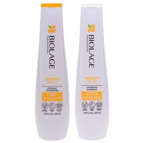 Biolage Set