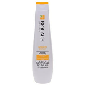 Biolage
