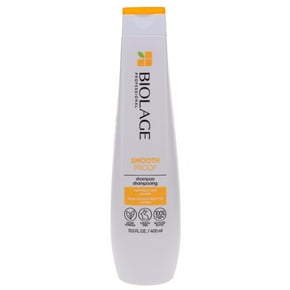 Biolage Shampoo in Hair Care - Walmart.com
