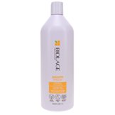 Matrix Total Results Color Care Shampoo 10.1 Oz - Walmart.com