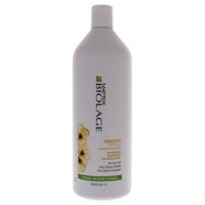 Matrix Biolage Normalizing Clean Reset Shampoo, 33.8 Fl Oz for ...