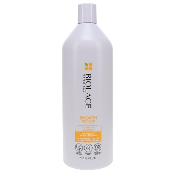 Biolage