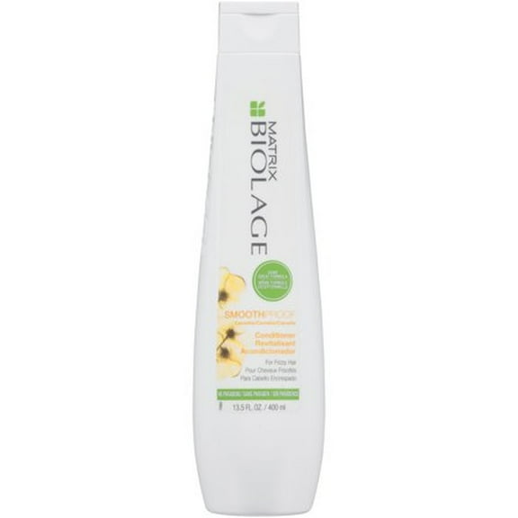 Biolage Matrix Shampoos