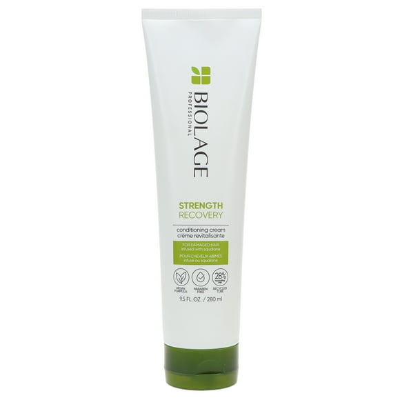 Biolage Conditioners