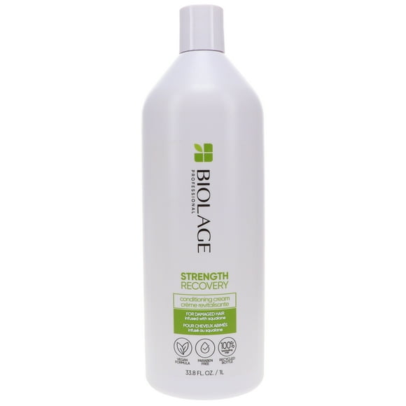 Biolage Conditioners