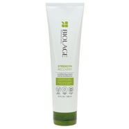Matrix Biolage - Curl Defining Elixir, 4.2 Oz - Hair Texture Controller ...