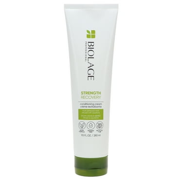 Matrix Biolage - Curl Defining Elixir, 4.2 Oz - Hair Texture Controller ...