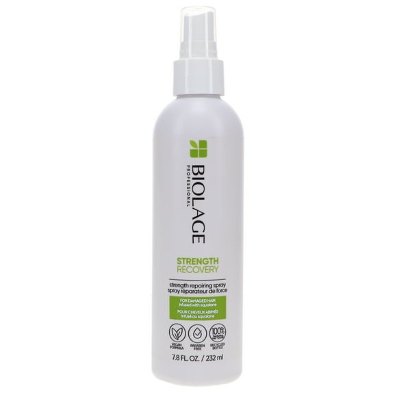 Biolage