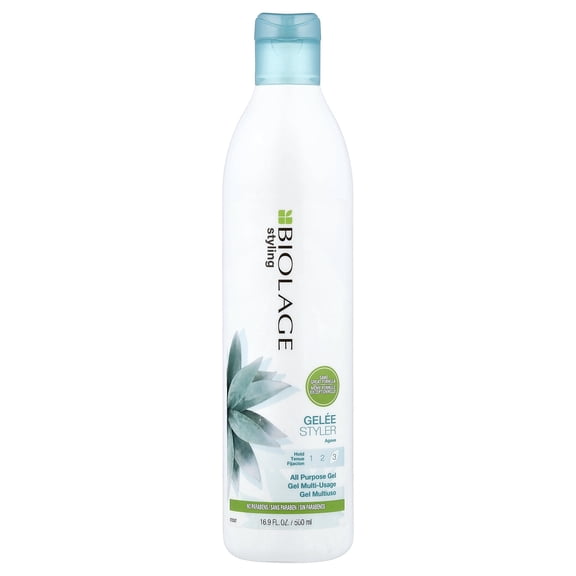 Biolage Hair
