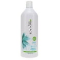 Matrix Biolage Styling Gelee 33.8 oz - Walmart.com
