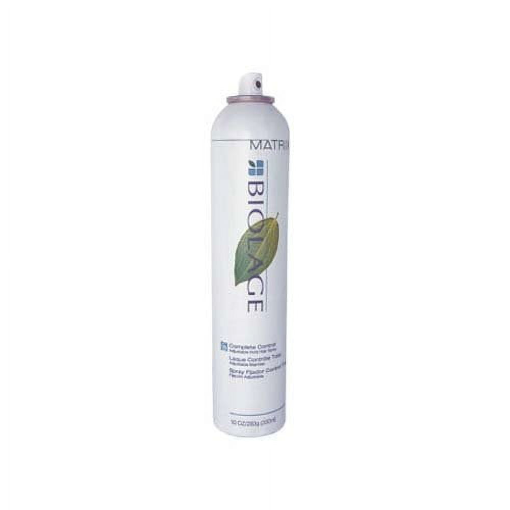 Matrix Biolage Styling Flexible Hold Hairspray for Natural Hair, 10 oz ...