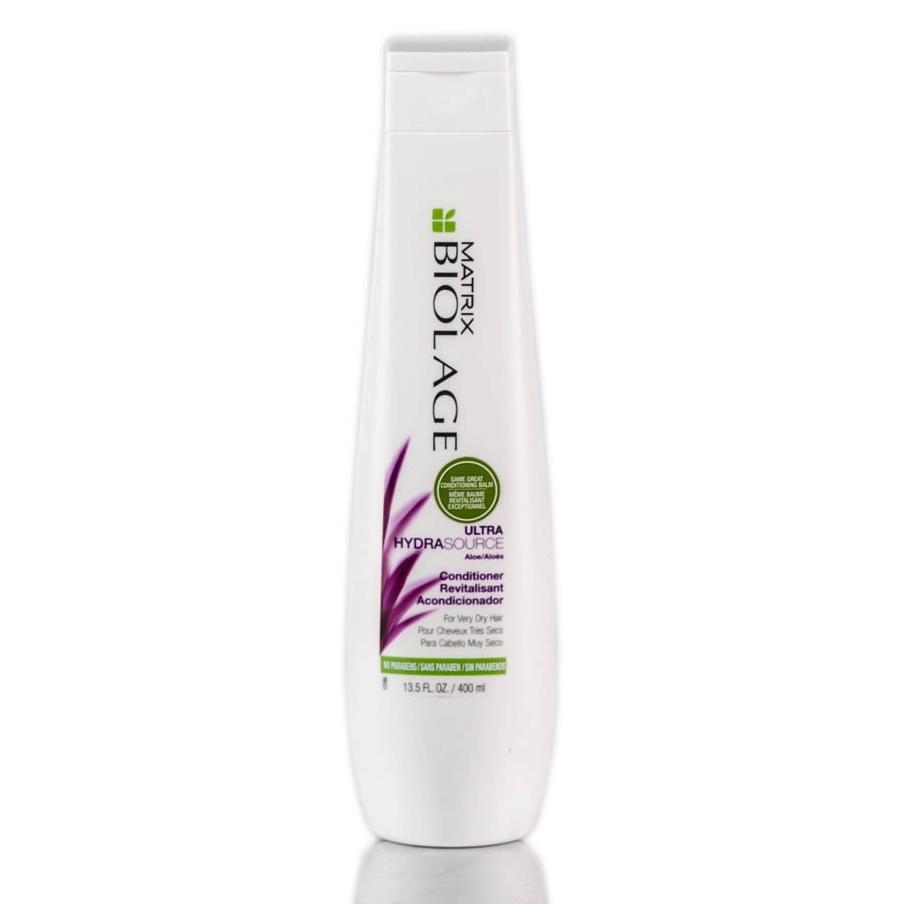 Matrix Biolage Ultra HydraSource Conditioning Balm - Nepal | Ubuy