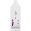 Matrix Biolage Ultra Hydra Source - Daily Moisturizing & Shine ...