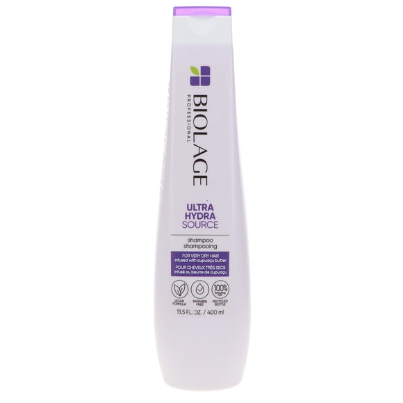 Biolage Collection