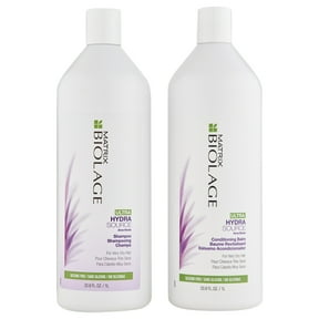 Biolage