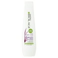 Matrix Biolage Ultra Hydrasource Deep Hydrating Smooth Conditioner Balm ...