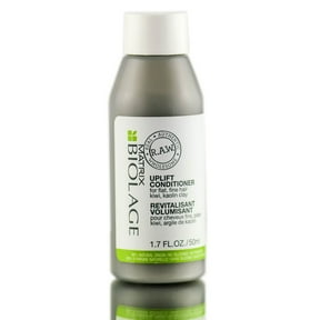 Biolage