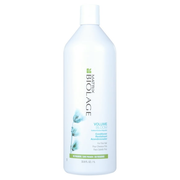 Biolage